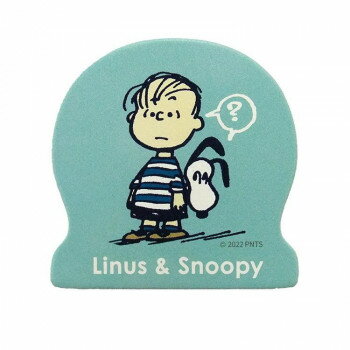 ＜＜ご注意下さい＞＞こちらの商品はメーカーよりお客様へ直接お届けの品になります。 当店での在庫はしておりません。在庫の有無はメーカー在庫のみになりますので、急な欠品や急に廃盤になる可能性がございます。こちらの商品の配送について○北海道・沖縄...