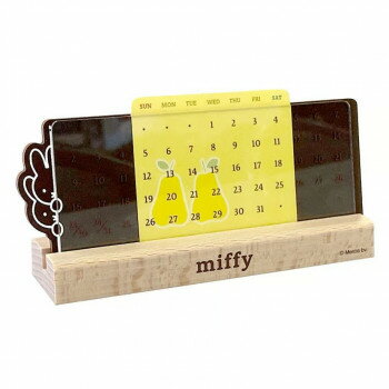 ＜＜ご注意下さい＞＞こちらの商品はメーカーよりお客様へ直接お届けの品になります。 当店での在庫はしておりません。在庫の有無はメーカー在庫のみになりますので、急な欠品や急に廃盤になる可能性がございます。こちらの商品の配送について○北海道・沖縄...