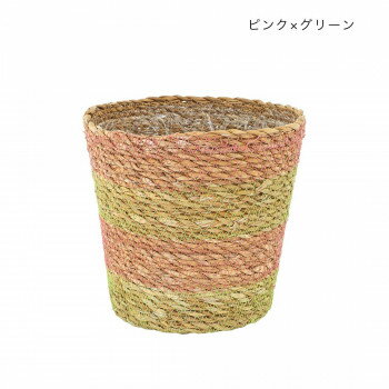 ＜＜ご注意下さい＞＞こちらの商品はメーカーよりお客様へ直接お届けの品になります。 当店での在庫はしておりません。在庫の有無はメーカー在庫のみになりますので、急な欠品や急に廃盤になる可能性がございます。こちらの商品の配送について○北海道・沖縄...