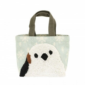 ＜＜ご注意下さい＞＞こちらの商品はメーカーよりお客様へ直接お届けの品になります。 当店での在庫はしておりません。在庫の有無はメーカー在庫のみになりますので、急な欠品や急に廃盤になる可能性がございます。こちらの商品の配送について○北海道・沖縄...