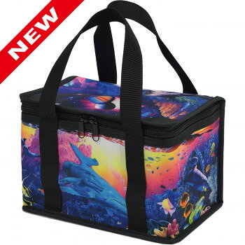 ＜＜ご注意下さい＞＞こちらの商品はメーカーよりお客様へ直接お届けの品になります。 当店での在庫はしておりません。在庫の有無はメーカー在庫のみになりますので、急な欠品や急に廃盤になる可能性がございます。こちらの商品の配送について○北海道・沖縄...