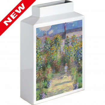 ＜＜ご注意下さい＞＞こちらの商品はメーカーよりお客様へ直接お届けの品になります。 当店での在庫はしておりません。在庫の有無はメーカー在庫のみになりますので、急な欠品や急に廃盤になる可能性がございます。こちらの商品の配送について○北海道・沖縄...