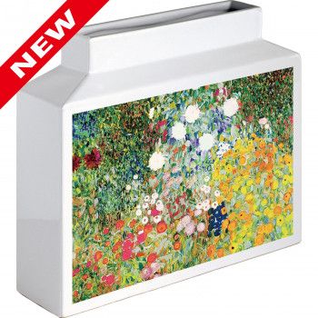 ＜＜ご注意下さい＞＞こちらの商品はメーカーよりお客様へ直接お届けの品になります。 当店での在庫はしておりません。在庫の有無はメーカー在庫のみになりますので、急な欠品や急に廃盤になる可能性がございます。こちらの商品の配送について○北海道・沖縄...