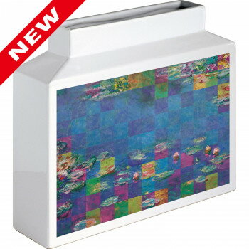 ＜＜ご注意下さい＞＞こちらの商品はメーカーよりお客様へ直接お届けの品になります。 当店での在庫はしておりません。在庫の有無はメーカー在庫のみになりますので、急な欠品や急に廃盤になる可能性がございます。こちらの商品の配送について○北海道・沖縄...