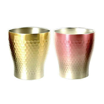 ＜＜ご注意下さい＞＞こちらの商品はメーカーよりお客様へ直接お届けの品になります。 当店での在庫はしておりません。在庫の有無はメーカー在庫のみになりますので、急な欠品や急に廃盤になる可能性がございます。こちらの商品の配送について○北海道・沖縄...