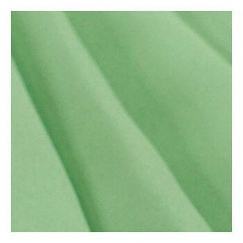 ＜＜ご注意下さい＞＞こちらの商品はメーカーよりお客様へ直接お届けの品になります。 当店での在庫はしておりません。在庫の有無はメーカー在庫のみになりますので、急な欠品や急に廃盤になる可能性がございます。こちらの商品の配送について○北海道・沖縄...