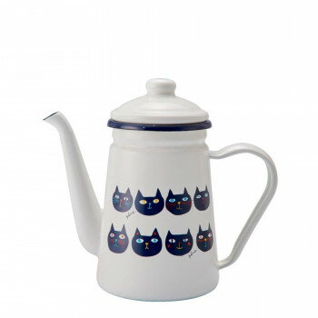 ＜＜ご注意下さい＞＞こちらの商品はメーカーよりお客様へ直接お届けの品になります。 当店での在庫はしておりません。在庫の有無はメーカー在庫のみになりますので、急な欠品や急に廃盤になる可能性がございます。こちらの商品の配送について○北海道・沖縄...