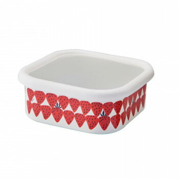 ＜＜ご注意下さい＞＞こちらの商品はメーカーよりお客様へ直接お届けの品になります。 当店での在庫はしておりません。在庫の有無はメーカー在庫のみになりますので、急な欠品や急に廃盤になる可能性がございます。こちらの商品の配送について○北海道・沖縄...