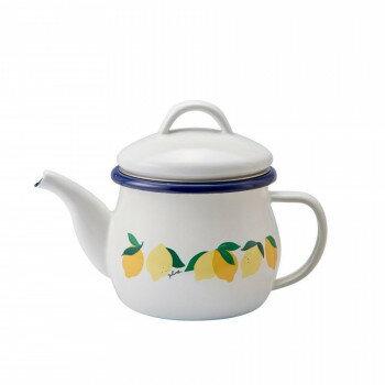 ＜＜ご注意下さい＞＞こちらの商品はメーカーよりお客様へ直接お届けの品になります。 当店での在庫はしておりません。在庫の有無はメーカー在庫のみになりますので、急な欠品や急に廃盤になる可能性がございます。こちらの商品の配送について○北海道・沖縄...