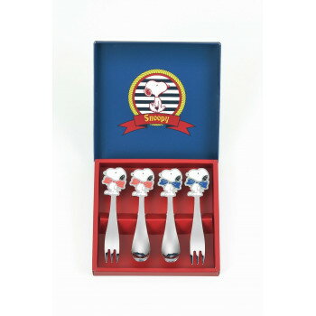 ＜＜ご注意下さい＞＞こちらの商品はメーカーよりお客様へ直接お届けの品になります。 当店での在庫はしておりません。在庫の有無はメーカー在庫のみになりますので、急な欠品や急に廃盤になる可能性がございます。こちらの商品の配送について○北海道・沖縄...