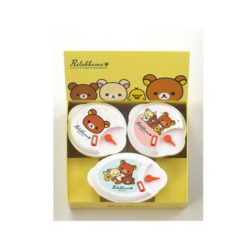 ＜＜ご注意下さい＞＞こちらの商品はメーカーよりお客様へ直接お届けの品になります。 当店での在庫はしておりません。在庫の有無はメーカー在庫のみになりますので、急な欠品や急に廃盤になる可能性がございます。こちらの商品の配送について○北海道・沖縄...