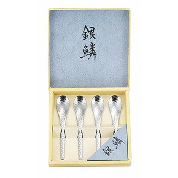 ＜＜ご注意下さい＞＞こちらの商品はメーカーよりお客様へ直接お届けの品になります。 当店での在庫はしておりません。在庫の有無はメーカー在庫のみになりますので、急な欠品や急に廃盤になる可能性がございます。こちらの商品の配送について○北海道・沖縄...