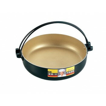 ＜＜ご注意下さい＞＞こちらの商品はメーカーよりお客様へ直接お届けの品になります。 当店での在庫はしておりません。在庫の有無はメーカー在庫のみになりますので、急な欠品や急に廃盤になる可能性がございます。こちらの商品の配送について○北海道・沖縄...