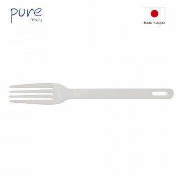 ＜＜ご注意下さい＞＞こちらの商品はメーカーよりお客様へ直接お届けの品になります。 当店での在庫はしておりません。在庫の有無はメーカー在庫のみになりますので、急な欠品や急に廃盤になる可能性がございます。こちらの商品の配送について○北海道・沖縄...