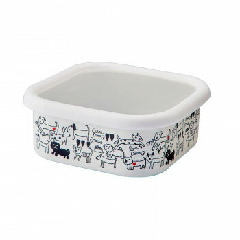 ＜＜ご注意下さい＞＞こちらの商品はメーカーよりお客様へ直接お届けの品になります。 当店での在庫はしておりません。在庫の有無はメーカー在庫のみになりますので、急な欠品や急に廃盤になる可能性がございます。こちらの商品の配送について○北海道・沖縄...