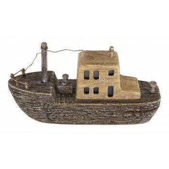 ＜＜ご注意下さい＞＞こちらの商品はメーカーよりお客様へ直接お届けの品になります。 当店での在庫はしておりません。在庫の有無はメーカー在庫のみになりますので、急な欠品や急に廃盤になる可能性がございます。こちらの商品の配送について○北海道・沖縄...