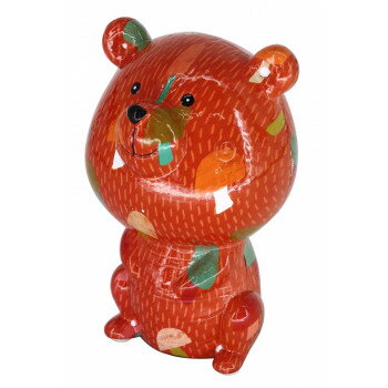 ＜＜ご注意下さい＞＞こちらの商品はメーカーよりお客様へ直接お届けの品になります。 当店での在庫はしておりません。在庫の有無はメーカー在庫のみになりますので、急な欠品や急に廃盤になる可能性がございます。こちらの商品の配送について○北海道・沖縄...