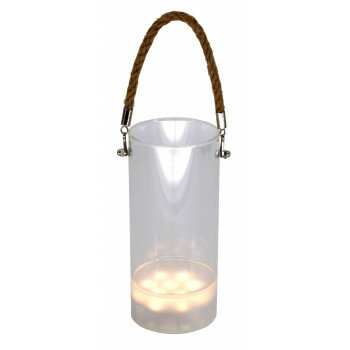 ＜＜ご注意下さい＞＞こちらの商品はメーカーよりお客様へ直接お届けの品になります。 当店での在庫はしておりません。在庫の有無はメーカー在庫のみになりますので、急な欠品や急に廃盤になる可能性がございます。こちらの商品の配送について○北海道・沖縄...