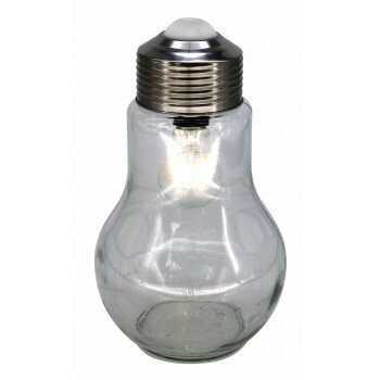 ＜＜ご注意下さい＞＞こちらの商品はメーカーよりお客様へ直接お届けの品になります。 当店での在庫はしておりません。在庫の有無はメーカー在庫のみになりますので、急な欠品や急に廃盤になる可能性がございます。こちらの商品の配送について○北海道・沖縄...