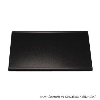 ＜＜ご注意下さい＞＞こちらの商品はメーカーよりお客様へ直接お届けの品になります。 当店での在庫はしておりません。在庫の有無はメーカー在庫のみになりますので、急な欠品や急に廃盤になる可能性がございます。こちらの商品の配送について○北海道・沖縄...