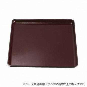 ＜＜ご注意下さい＞＞こちらの商品はメーカーよりお客様へ直接お届けの品になります。 当店での在庫はしておりません。在庫の有無はメーカー在庫のみになりますので、急な欠品や急に廃盤になる可能性がございます。こちらの商品の配送について○北海道・沖縄...