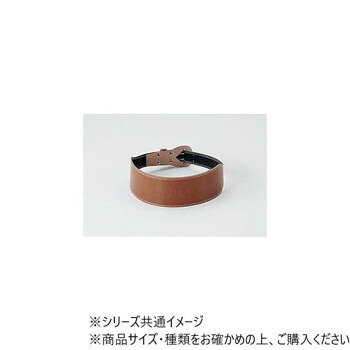 ＜＜ご注意下さい＞＞こちらの商品はメーカーよりお客様へ直接お届けの品になります。 当店での在庫はしておりません。在庫の有無はメーカー在庫のみになりますので、急な欠品や急に廃盤になる可能性がございます。こちらの商品の配送について○北海道・沖縄...