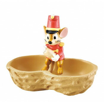 ＜＜ご注意下さい＞＞こちらの商品はメーカーよりお客様へ直接お届けの品になります。 当店での在庫はしておりません。在庫の有無はメーカー在庫のみになりますので、急な欠品や急に廃盤になる可能性がございます。こちらの商品の配送について○北海道・沖縄...