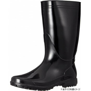 ＜＜ご注意下さい＞＞こちらの商品はメーカーよりお客様へ直接お届けの品になります。 当店での在庫はしておりません。在庫の有無はメーカー在庫のみになりますので、急な欠品や急に廃盤になる可能性がございます。こちらの商品の配送について○北海道・沖縄...