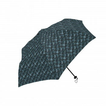 ＜＜ご注意下さい＞＞こちらの商品はメーカーよりお客様へ直接お届けの品になります。 当店での在庫はしておりません。在庫の有無はメーカー在庫のみになりますので、急な欠品や急に廃盤になる可能性がございます。こちらの商品の配送について○北海道・沖縄...