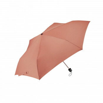 ＜＜ご注意下さい＞＞こちらの商品はメーカーよりお客様へ直接お届けの品になります。 当店での在庫はしておりません。在庫の有無はメーカー在庫のみになりますので、急な欠品や急に廃盤になる可能性がございます。こちらの商品の配送について○北海道・沖縄...