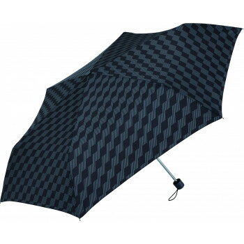 ＜＜ご注意下さい＞＞こちらの商品はメーカーよりお客様へ直接お届けの品になります。 当店での在庫はしておりません。在庫の有無はメーカー在庫のみになりますので、急な欠品や急に廃盤になる可能性がございます。こちらの商品の配送について○北海道・沖縄...