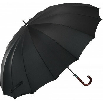 ＜＜ご注意下さい＞＞こちらの商品はメーカーよりお客様へ直接お届けの品になります。 当店での在庫はしておりません。在庫の有無はメーカー在庫のみになりますので、急な欠品や急に廃盤になる可能性がございます。こちらの商品の配送について○北海道・沖縄...