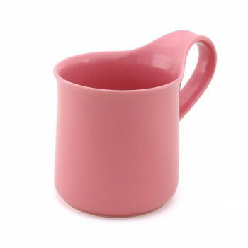 ＜＜ご注意下さい＞＞こちらの商品はメーカーよりお客様へ直接お届けの品になります。 当店での在庫はしておりません。在庫の有無はメーカー在庫のみになりますので、急な欠品や急に廃盤になる可能性がございます。こちらの商品の配送について○北海道・沖縄...