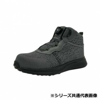 ＜＜ご注意下さい＞＞こちらの商品はメーカーよりお客様へ直接お届けの品になります。 当店での在庫はしておりません。在庫の有無はメーカー在庫のみになりますので、急な欠品や急に廃盤になる可能性がございます。こちらの商品の配送について○北海道・沖縄...