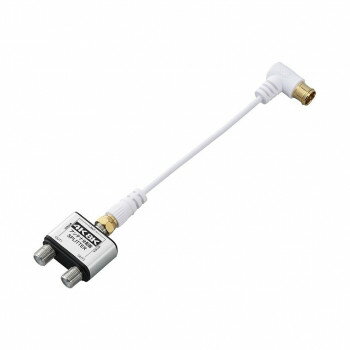 ＜＜ご注意下さい＞＞こちらの商品はメーカーよりお客様へ直接お届けの品になります。 当店での在庫はしておりません。在庫の有無はメーカー在庫のみになりますので、急な欠品や急に廃盤になる可能性がございます。こちらの商品の配送について○北海道・沖縄...