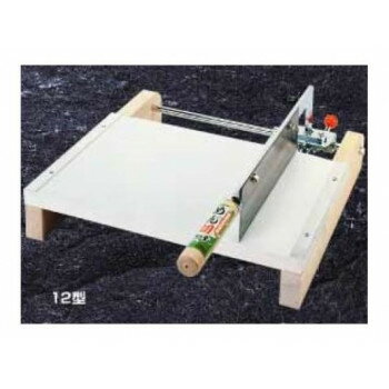 ＜＜ご注意下さい＞＞こちらの商品はメーカーよりお客様へ直接お届けの品になります。 当店での在庫はしておりません。在庫の有無はメーカー在庫のみになりますので、急な欠品や急に廃盤になる可能性がございます。こちらの商品の配送について○北海道・沖縄...