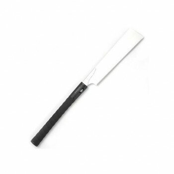 ＜＜ご注意下さい＞＞こちらの商品はメーカーよりお客様へ直接お届けの品になります。 当店での在庫はしておりません。在庫の有無はメーカー在庫のみになりますので、急な欠品や急に廃盤になる可能性がございます。こちらの商品の配送について○北海道・沖縄...