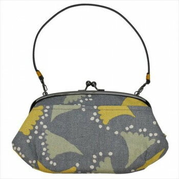 ＜＜ご注意下さい＞＞こちらの商品はメーカーよりお客様へ直接お届けの品になります。 当店での在庫はしておりません。在庫の有無はメーカー在庫のみになりますので、急な欠品や急に廃盤になる可能性がございます。こちらの商品の配送について○北海道・沖縄...