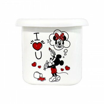 ＜＜ご注意下さい＞＞こちらの商品はメーカーよりお客様へ直接お届けの品になります。 当店での在庫はしておりません。在庫の有無はメーカー在庫のみになりますので、急な欠品や急に廃盤になる可能性がございます。こちらの商品の配送について○北海道・沖縄...