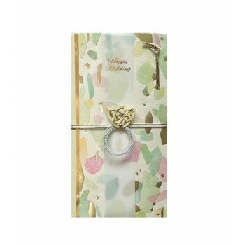 ＜＜ご注意下さい＞＞こちらの商品はメーカーよりお客様へ直接お届けの品になります。 当店での在庫はしておりません。在庫の有無はメーカー在庫のみになりますので、急な欠品や急に廃盤になる可能性がございます。こちらの商品の配送について○北海道・沖縄...