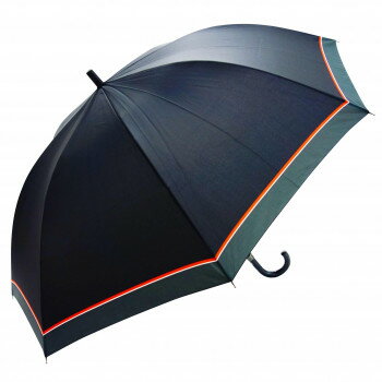 ＜＜ご注意下さい＞＞こちらの商品はメーカーよりお客様へ直接お届けの品になります。 当店での在庫はしておりません。在庫の有無はメーカー在庫のみになりますので、急な欠品や急に廃盤になる可能性がございます。こちらの商品の配送について○北海道・沖縄...