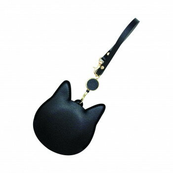 ＜＜ご注意下さい＞＞こちらの商品はメーカーよりお客様へ直接お届けの品になります。 当店での在庫はしておりません。在庫の有無はメーカー在庫のみになりますので、急な欠品や急に廃盤になる可能性がございます。こちらの商品の配送について○北海道・沖縄...