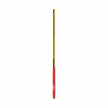 ＜＜ご注意下さい＞＞こちらの商品はメーカーよりお客様へ直接お届けの品になります。 当店での在庫はしておりません。在庫の有無はメーカー在庫のみになりますので、急な欠品や急に廃盤になる可能性がございます。こちらの商品の配送について○北海道・沖縄...