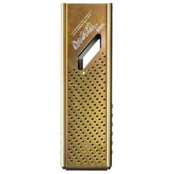 ＜＜ご注意下さい＞＞こちらの商品はメーカーよりお客様へ直接お届けの品になります。 当店での在庫はしておりません。在庫の有無はメーカー在庫のみになりますので、急な欠品や急に廃盤になる可能性がございます。こちらの商品の配送について○北海道・沖縄...