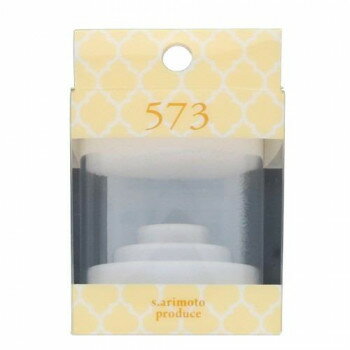 ＜＜ご注意下さい＞＞こちらの商品はメーカーよりお客様へ直接お届けの品になります。 当店での在庫はしておりません。在庫の有無はメーカー在庫のみになりますので、急な欠品や急に廃盤になる可能性がございます。こちらの商品の配送について○北海道・沖縄...