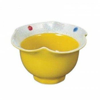 ＜＜ご注意下さい＞＞こちらの商品はメーカーよりお客様へ直接お届けの品になります。 当店での在庫はしておりません。在庫の有無はメーカー在庫のみになりますので、急な欠品や急に廃盤になる可能性がございます。こちらの商品の配送について○北海道・沖縄...