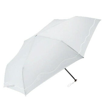 ＜＜ご注意下さい＞＞こちらの商品はメーカーよりお客様へ直接お届けの品になります。 当店での在庫はしておりません。在庫の有無はメーカー在庫のみになりますので、急な欠品や急に廃盤になる可能性がございます。こちらの商品の配送について○北海道・沖縄...