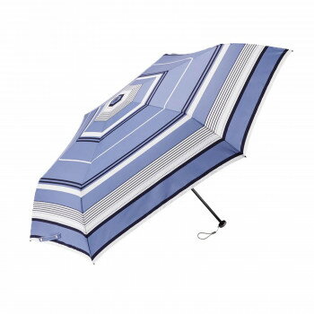 ＜＜ご注意下さい＞＞こちらの商品はメーカーよりお客様へ直接お届けの品になります。 当店での在庫はしておりません。在庫の有無はメーカー在庫のみになりますので、急な欠品や急に廃盤になる可能性がございます。こちらの商品の配送について○北海道・沖縄...