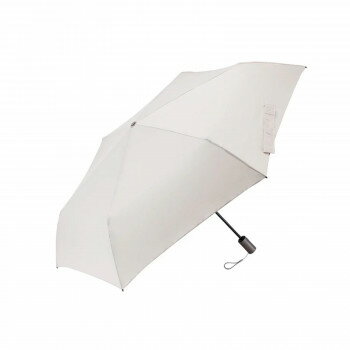 ＜＜ご注意下さい＞＞こちらの商品はメーカーよりお客様へ直接お届けの品になります。 当店での在庫はしておりません。在庫の有無はメーカー在庫のみになりますので、急な欠品や急に廃盤になる可能性がございます。こちらの商品の配送について○北海道・沖縄...