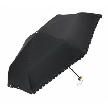 ＜＜ご注意下さい＞＞こちらの商品はメーカーよりお客様へ直接お届けの品になります。 当店での在庫はしておりません。在庫の有無はメーカー在庫のみになりますので、急な欠品や急に廃盤になる可能性がございます。こちらの商品の配送について○北海道・沖縄...